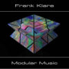 Synth Music