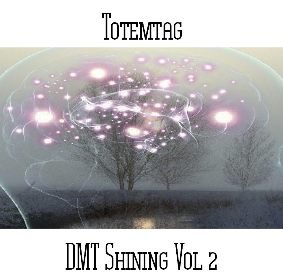 Synth Music