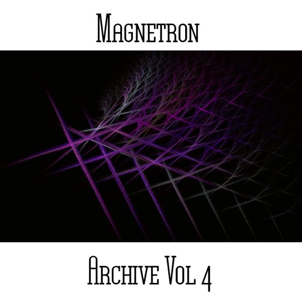 Synth Music