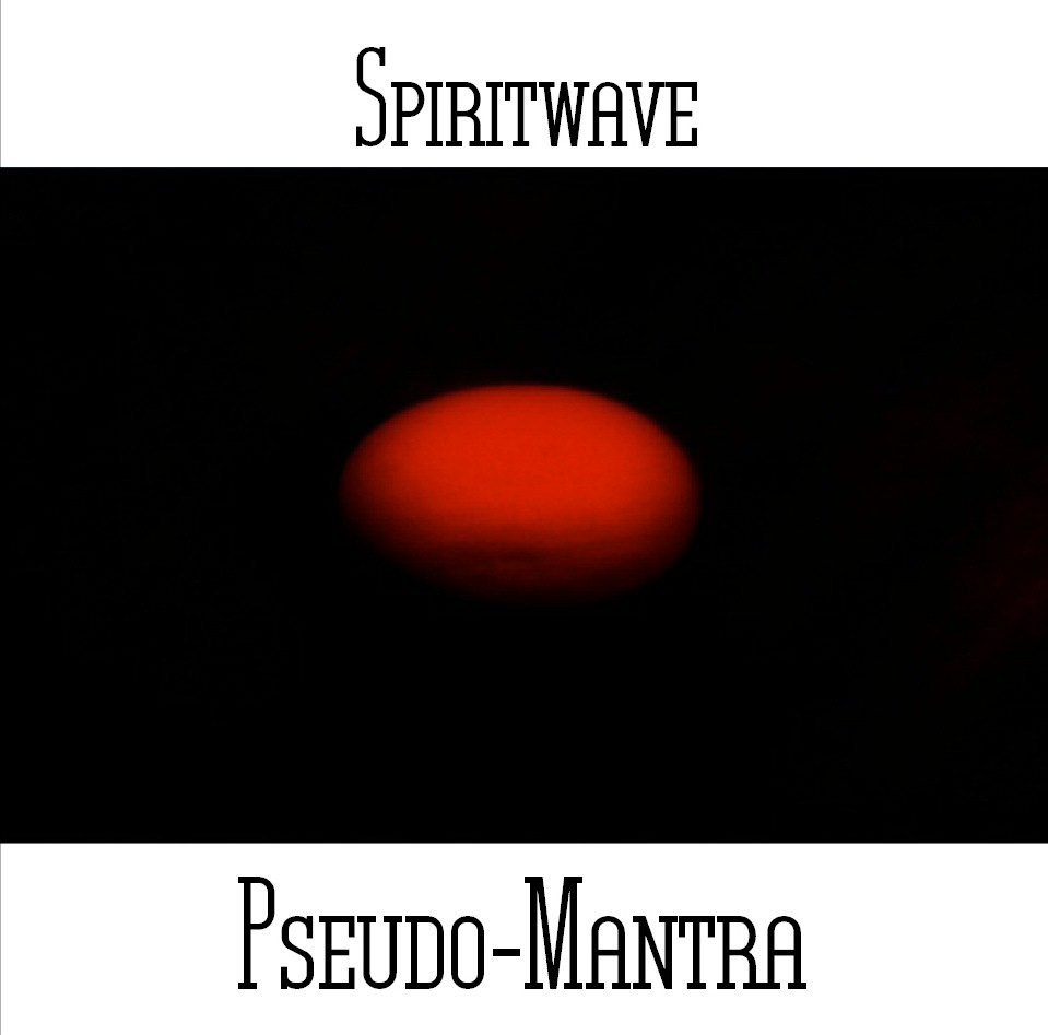 Synth Music